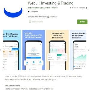 15 Rekomendasi Aplikasi Crypto Terbaik OJK di Indonesia