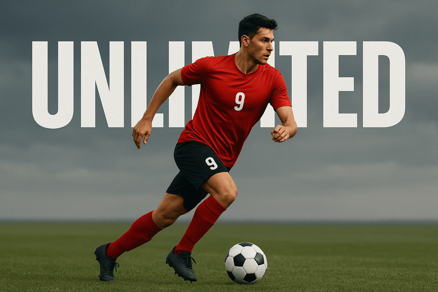 eFootball Mod APK Unlimited Money 2025: Download, Fitur, dan Risiko ...