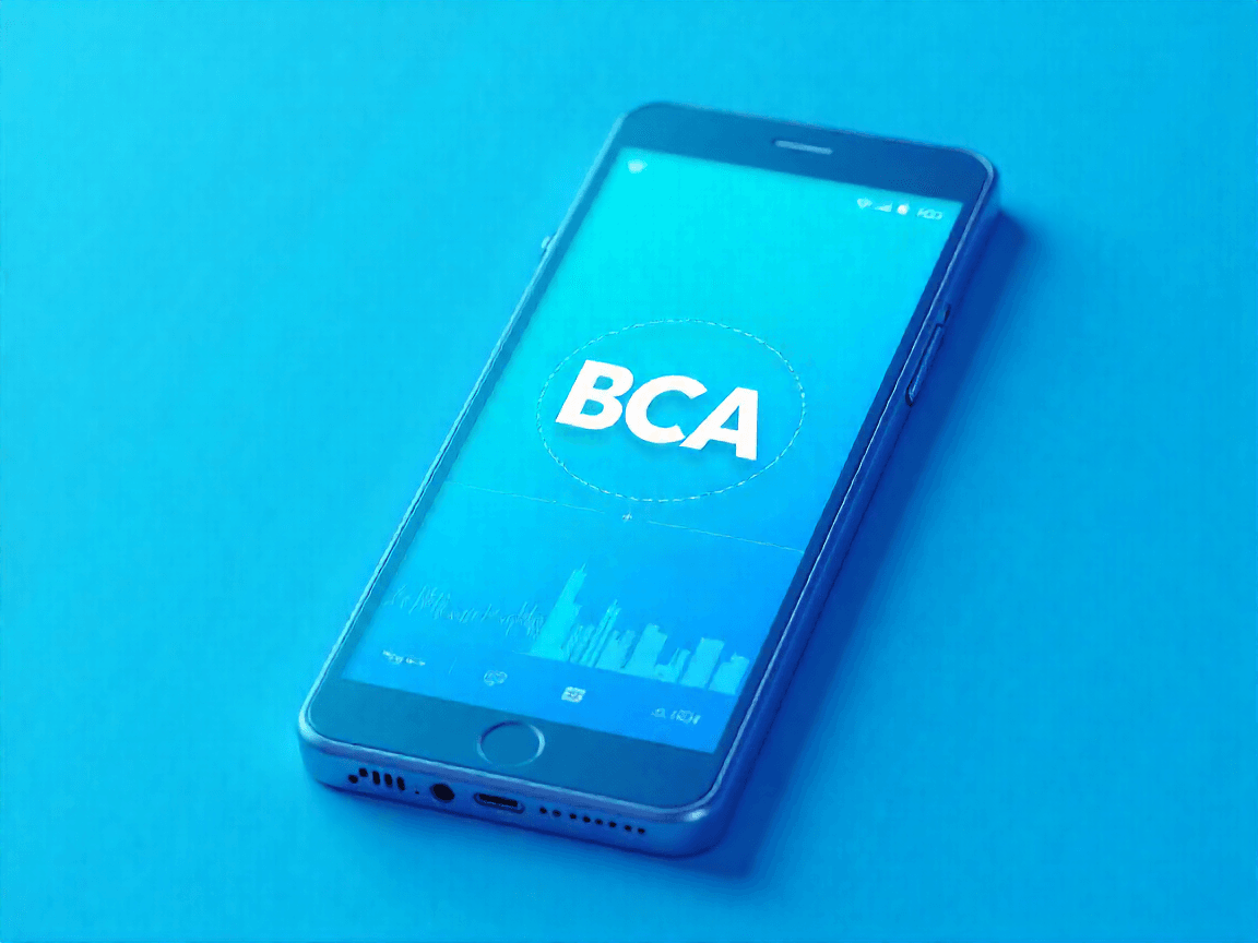 Cara Melihat Kode Referral BCA dan Cara Menggunakannya